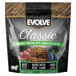 Tienda – Evolve Pet Food Colombia